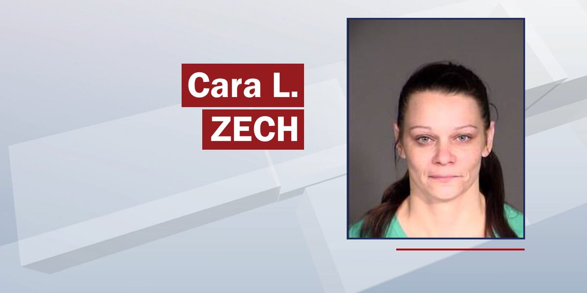Woman Wanted By Fond Du Lac Police For Reckless Homicide