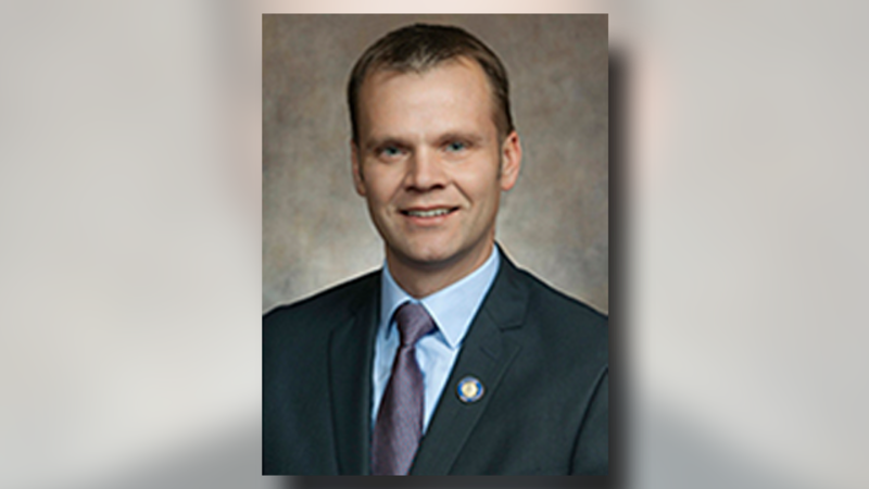 Wisconsin Gop Leader Wants Income Tax Cut For All Taxpayers